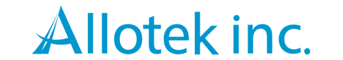 ALLOTEK Inc.